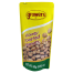 Growers - MarketReach Distributors, Inc.