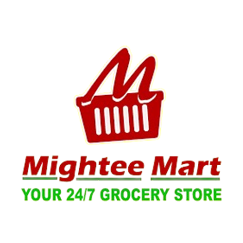 DISTRIBUTION NETWORK - MarketReach Distributors, Inc.